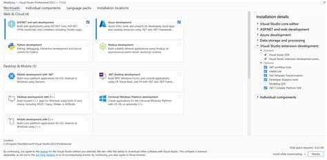 Windows Setup · Dotnet Architecture Eshoponcontainers Wiki · Github