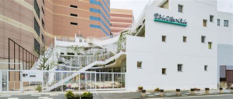 时设计JSDコラボレーション施工実績株式会社時設計中文