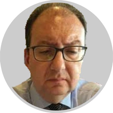 Ignacio Mozo Cisquer Fotriem