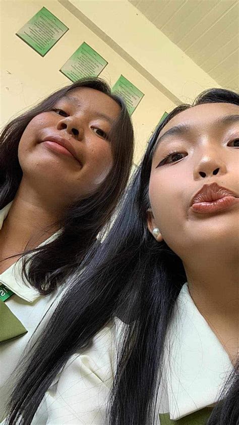 Naia On Medium Curated Some Lists