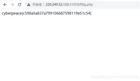 Ctf Training Robotsctftraining Csdn博客