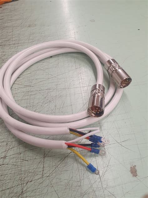 Chris Clarkin On Linkedin A New Project Awaiting To Be Approved By The