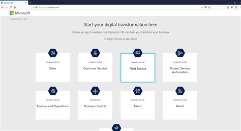 cómo instalar un hotfix kb2731284 de microsoft dynamics ax twinkwm