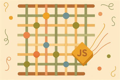 Collaborative Filtering Techniques With Als Using Js Codesignal Learn