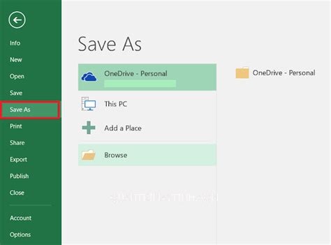 Cách Lưu File Excel Có Chứa Code Vba