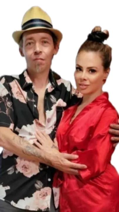 Damon Sex Passion Porn Videos Sex Model Nudes Xhamster