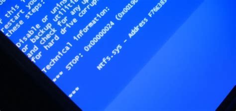 Mingw And Postmortem Debugging At Morlads Taverna