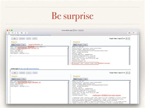Pentest An Introduction Ppt