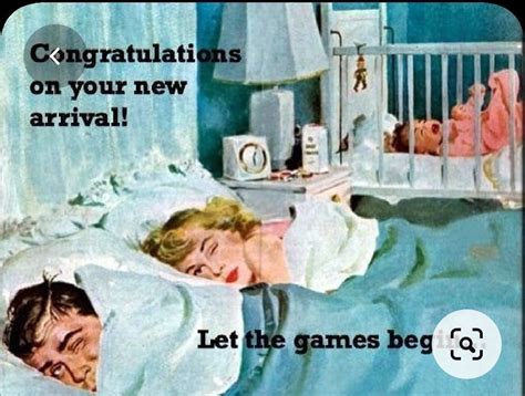 Pregnant Bunny Deku Bakudeku Seni Stiker