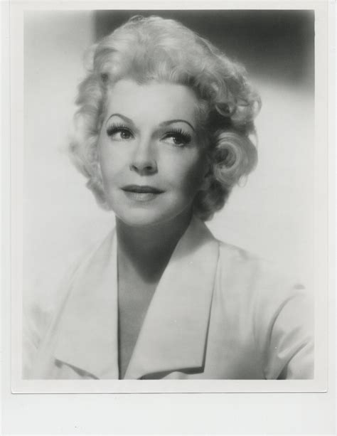 Sally Forrest