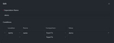 api mocking everything you need to know