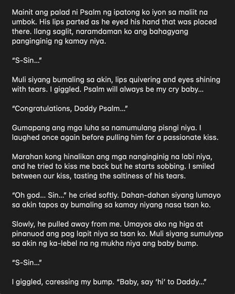 Nie On Twitter Https T Co UCI YjmKYY Twitter