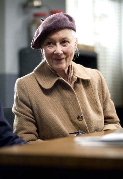 Rosemary Harris Spiderman