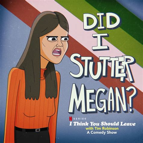 Some Fan Art For My Two Favorite Characters Oookaaaaay R Ithinkyoushouldleave