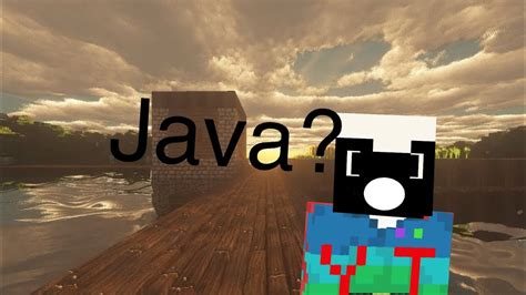 Swapping Minecraft Vertions Youtube