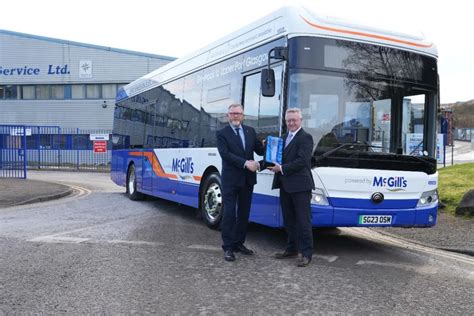 Больше признания на европейском рынке Yutong E12 получил авторитетную экологическую