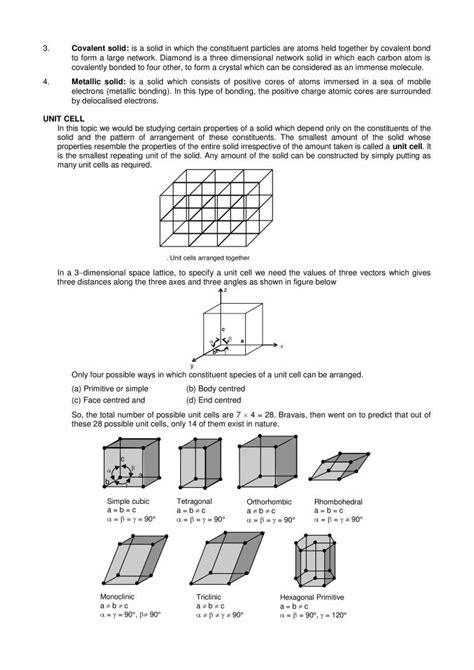 Atomic Structure Notes LearnPick India
