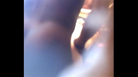 Sheas Sex Scene Xxx Mobile Porno Videos And Movies Iporntv Net