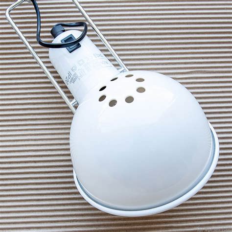 Flos 265 Small A0320009 белый настенный купить по цене 83400 руб со