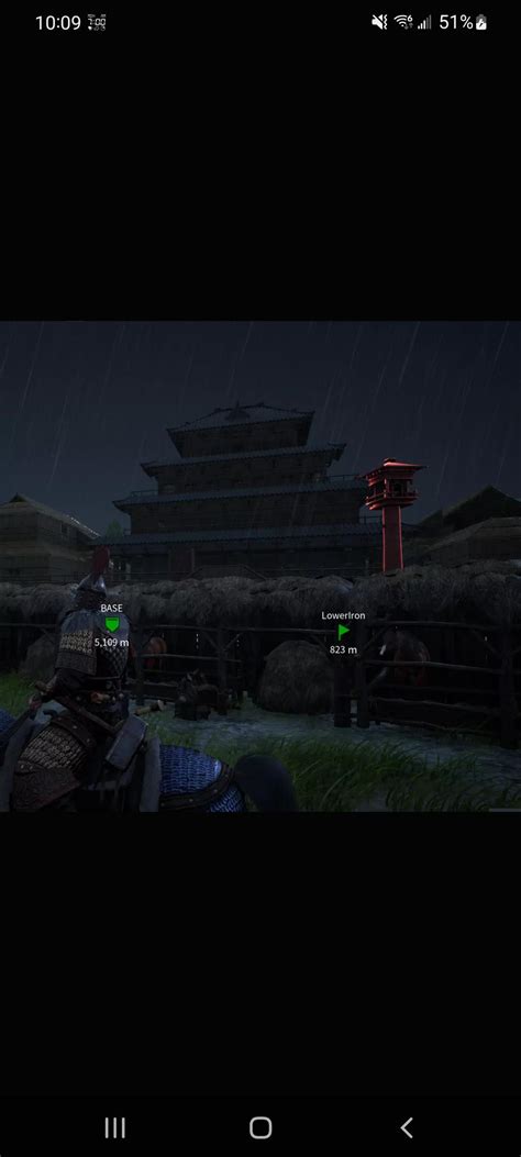 WIP Base R MythofEmpires