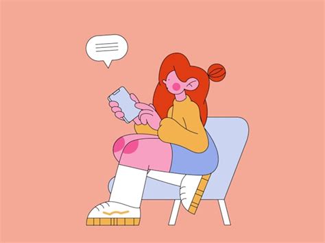 Do Dashboard Lottie Animation Ui Website App Animation Svg Dashboard By