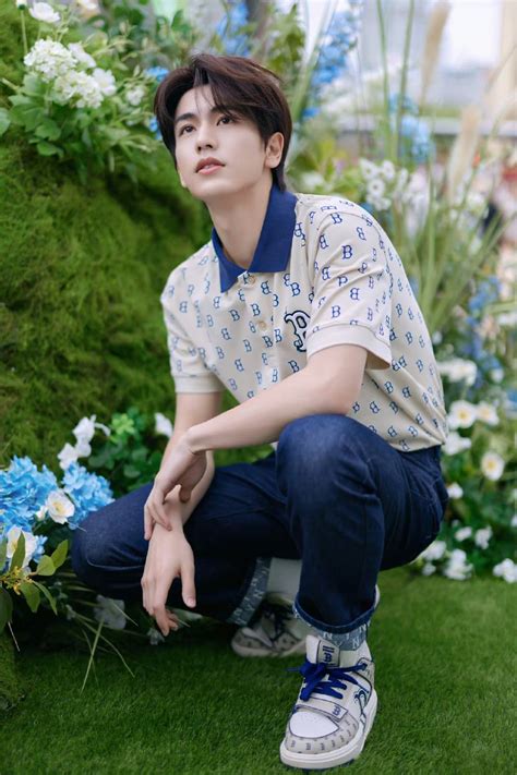 Zhang Linghe Archive On Twitter Zhang Linghe Studio Weibo Update Zhanglinghe