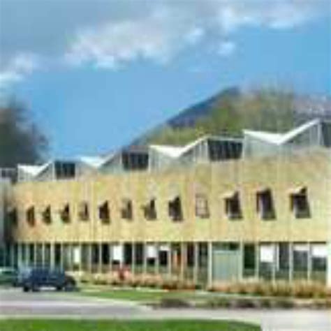 références groupe arcom