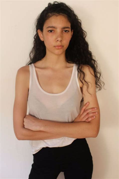 D1 Models Ny 2016 Polaroidsportraits Polaroidsdigitals