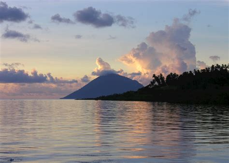 Visit Bunaken National Marine Park Audley Travel