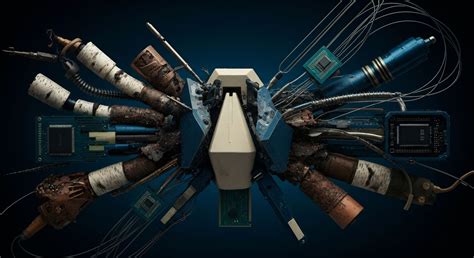 How Do Energy Storage Systems Complement Intermittent Renewable Energy