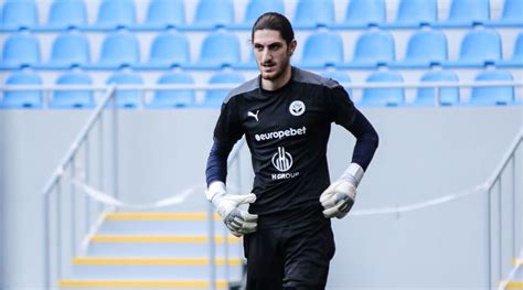 კუპატაძე პარუნაშვილი ვინ შეიძლება გააძლიეროს თბილისის დინამო Lelo Ge