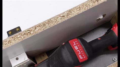 Schwulen Creator Sex Videos Von Ficd Kostenlose Nacktpornos Xhamster