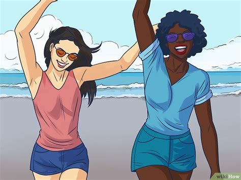 What Is Platonic Intimacy Why It Matters How To Foster It