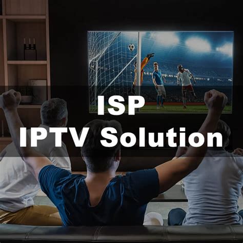 Fbe700 All In One Iptv Gateway Server Fmuser Iptv Solution