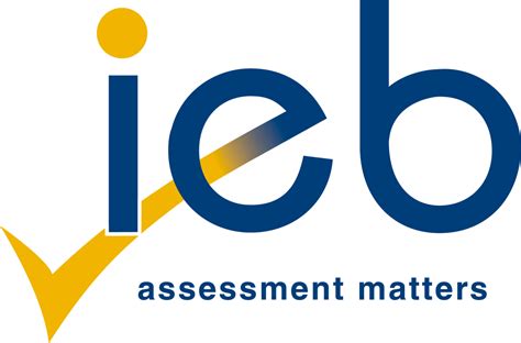 Grade 11 Physical Sciences Ieb Past Papers Hlayiso