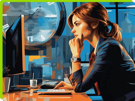 Stop Prioritizing Vulnerabilities By Cvss Score Use These 3 Approaches Instead Brinqa