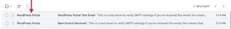 How To Setup Smtp Using Sendgrid Wppacks