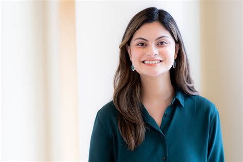 Pathways Tuck School Of Business