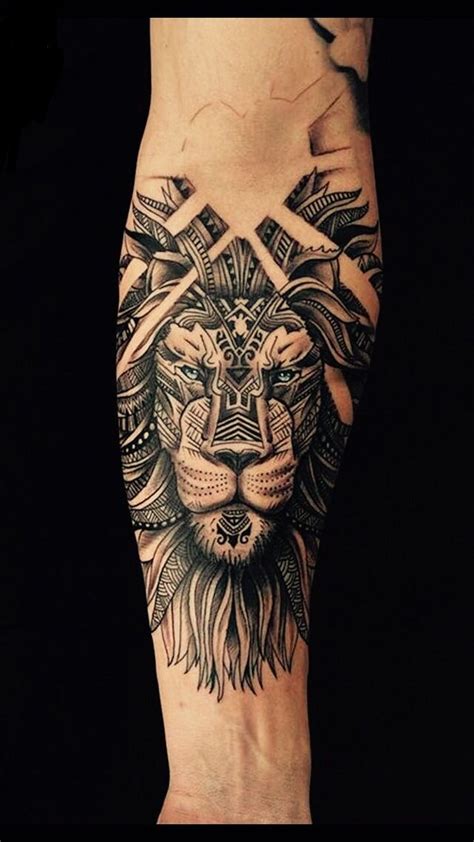 Pin By Dillon Mccauley On Ideas Forearm Tattoo Men Tattoos For Guys