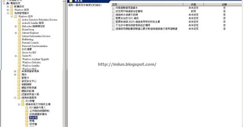 SSL Medium Strength Cipher Suites Supported問題