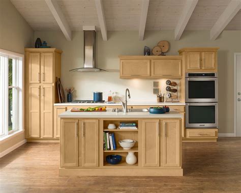 Cabinet Material Options 1951 Cabinetry