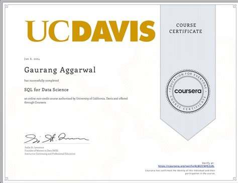 Gaurang A On Linkedin Sql Datascience Dataengineering Tech