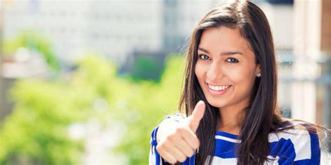 JEE Main Results Session NTA JEE Results SOON How To Check At Jeemain Nta Nic In