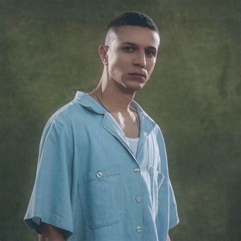 Yousef Joker Store Official Merch And Vinyl