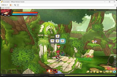 Elsword Server Files Page RaGEZONE MMO Development Forums