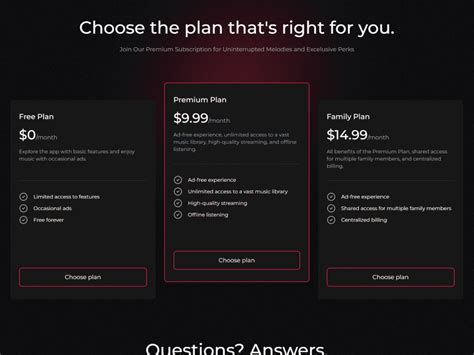 Music Streaming Platform Next Js TypeScript Supabase Tailwind CSS
