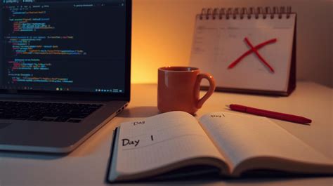 How To Learn Coding Basics In 30 Days