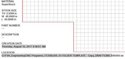 Acad And Excel Autodesk Community