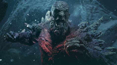 Dax Baron Krypton Tv Series Dc Database Fandom