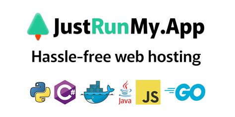Build And Launch Apps Without Coding Ai Application Builder